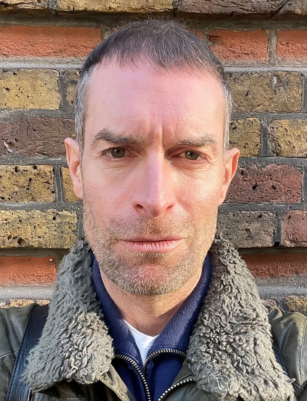 Michael Creasy's Instagram, Twitter & Facebook on IDCrawl